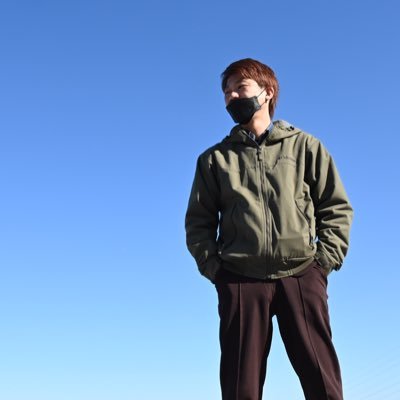 Picture of Ryuta Miyazaki