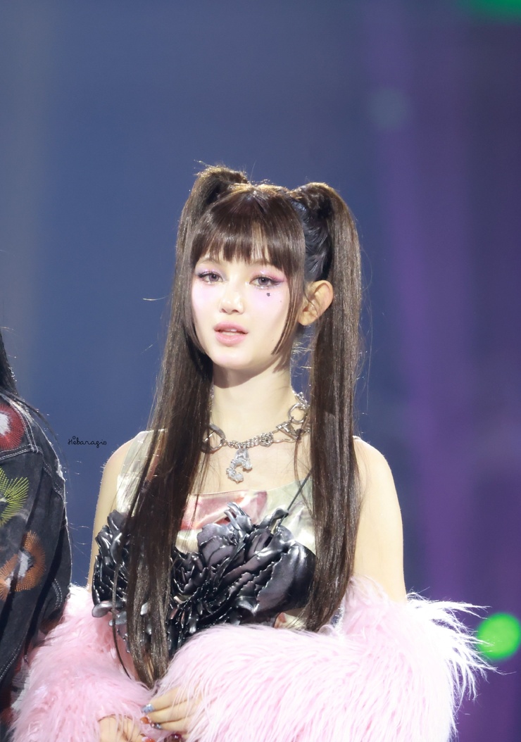 Picture of Danielle Marsh