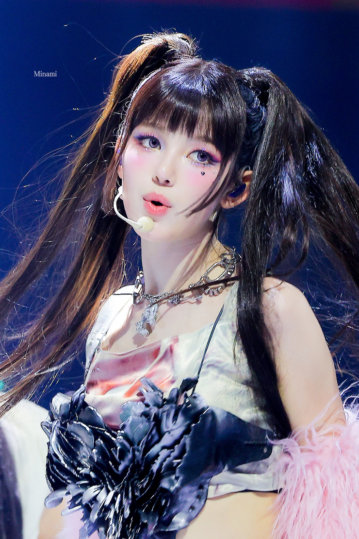 Picture of Danielle Marsh