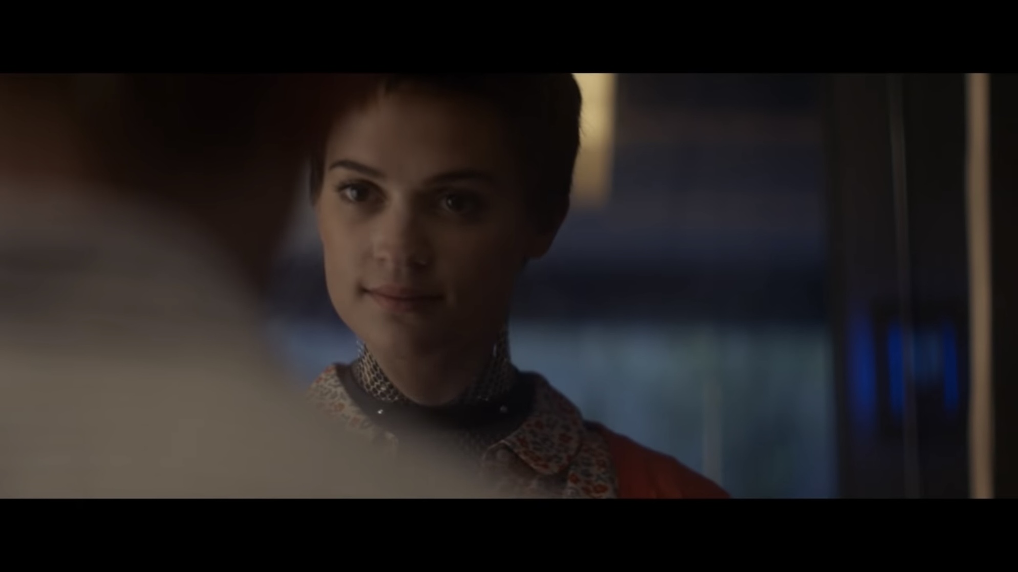 Picture of Ex Machina