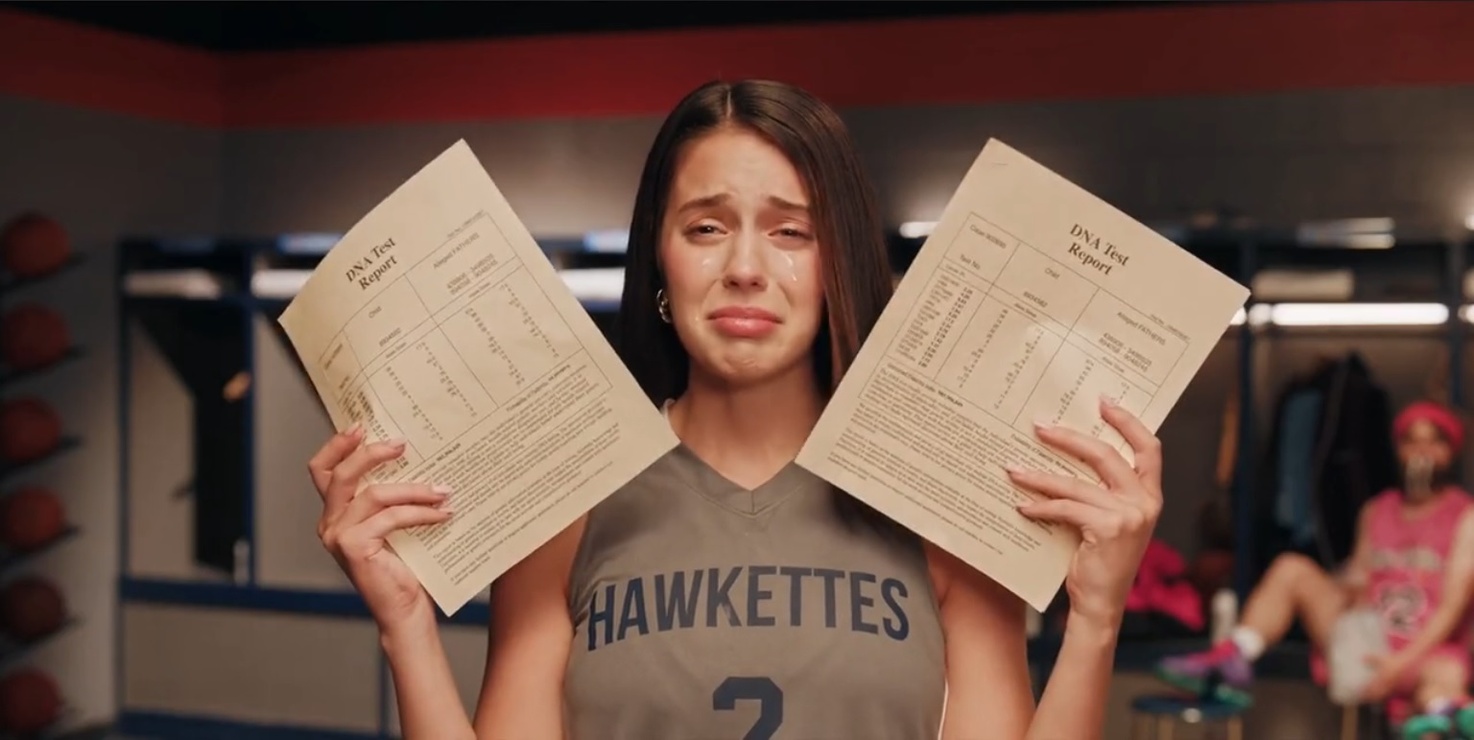 Lady Ballers picture