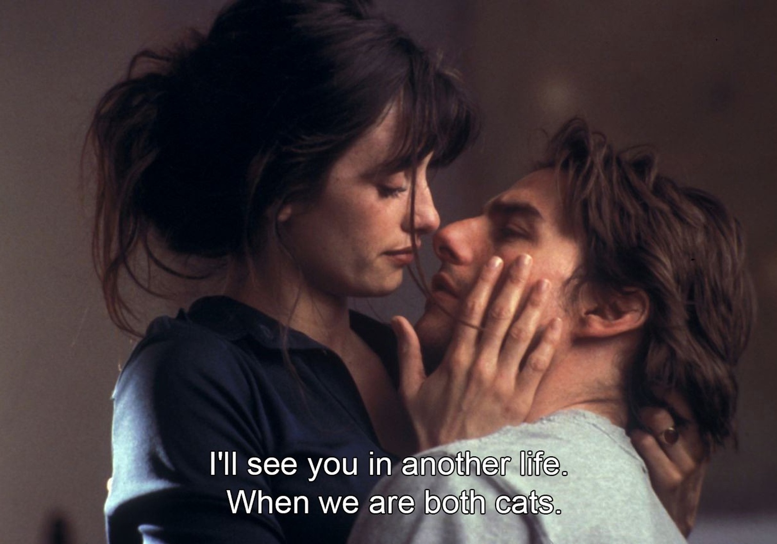 Picture of Vanilla Sky