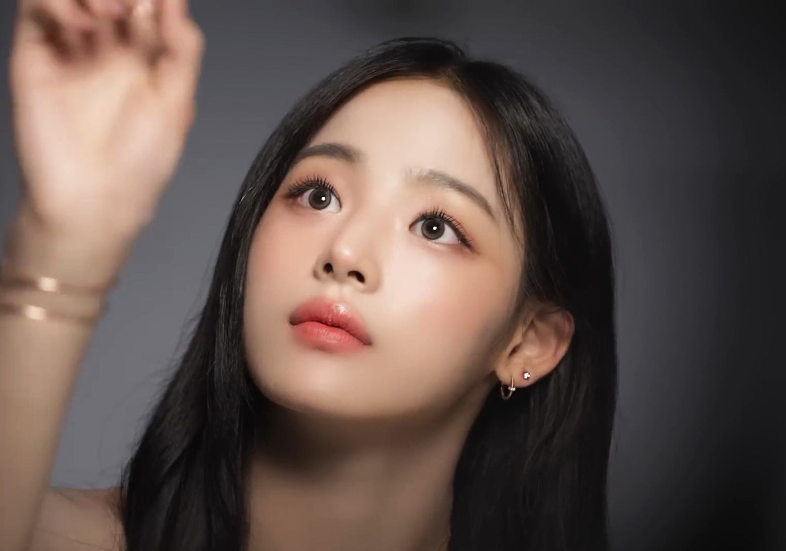 Picture of Minji Kim