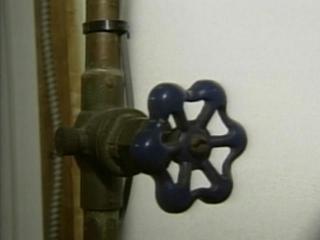 Picture of NBC Weather Plus