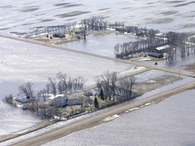 Picture of NBC Weather Plus