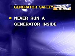 Picture of NBC Weather Plus