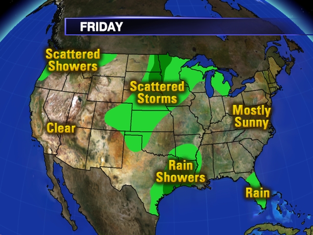 Picture of NBC Weather Plus