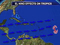 Picture of NBC Weather Plus