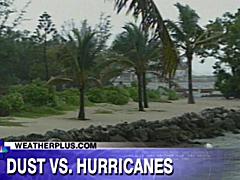 Picture of NBC Weather Plus