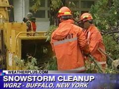 Picture of NBC Weather Plus