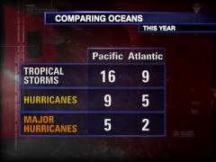 Picture of NBC Weather Plus