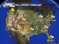 Picture of NBC Weather Plus