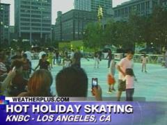 Picture of NBC Weather Plus