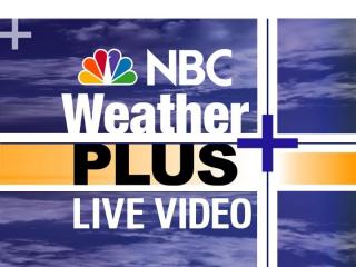 Picture of NBC Weather Plus