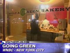 Picture of NBC Weather Plus