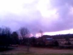 Picture of NBC Weather Plus