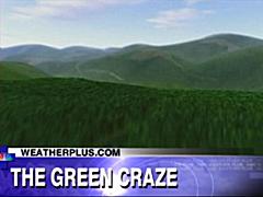 Picture of NBC Weather Plus