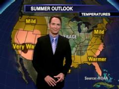 Picture of NBC Weather Plus