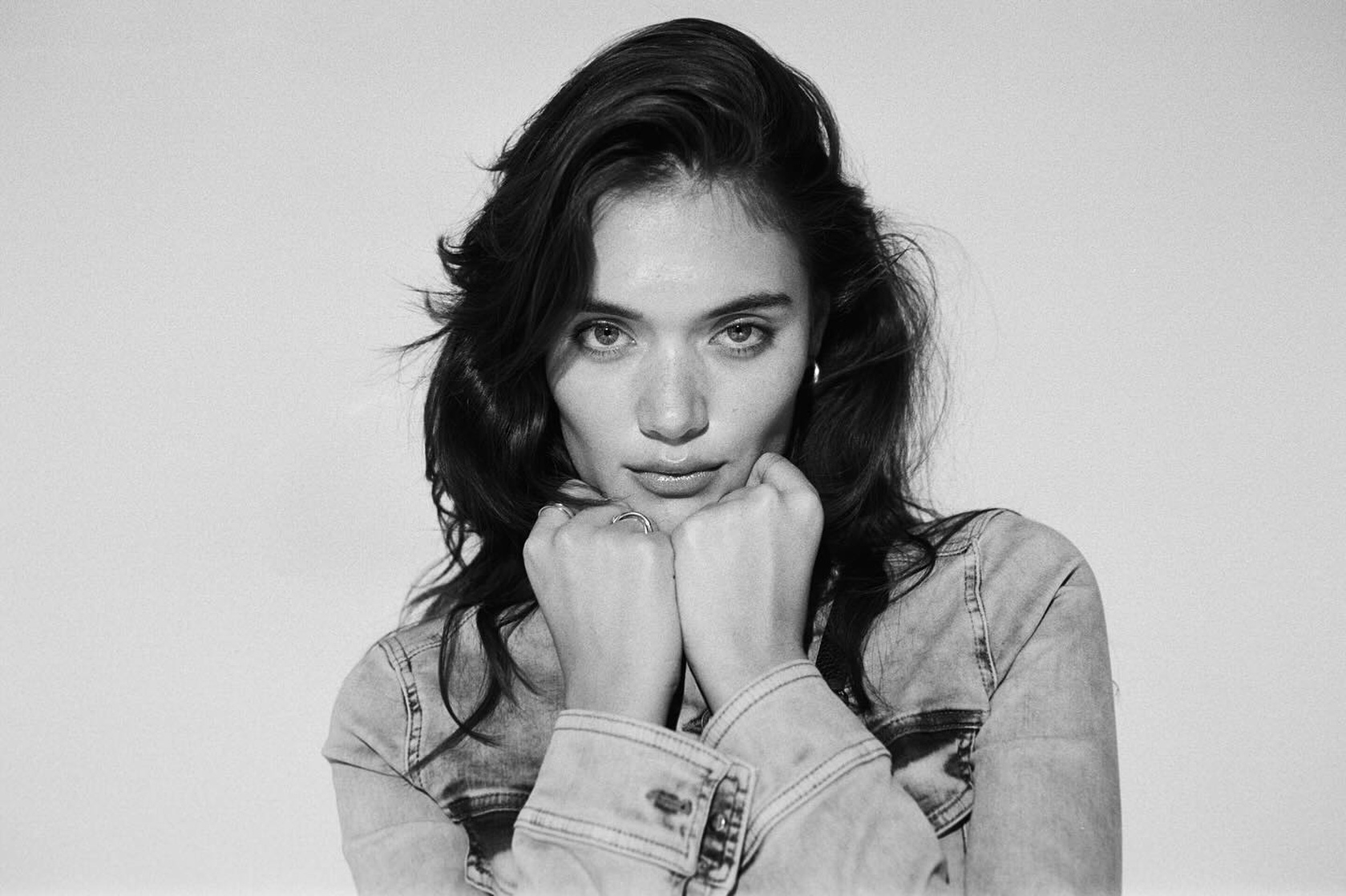 Image of Jensen Fairchild