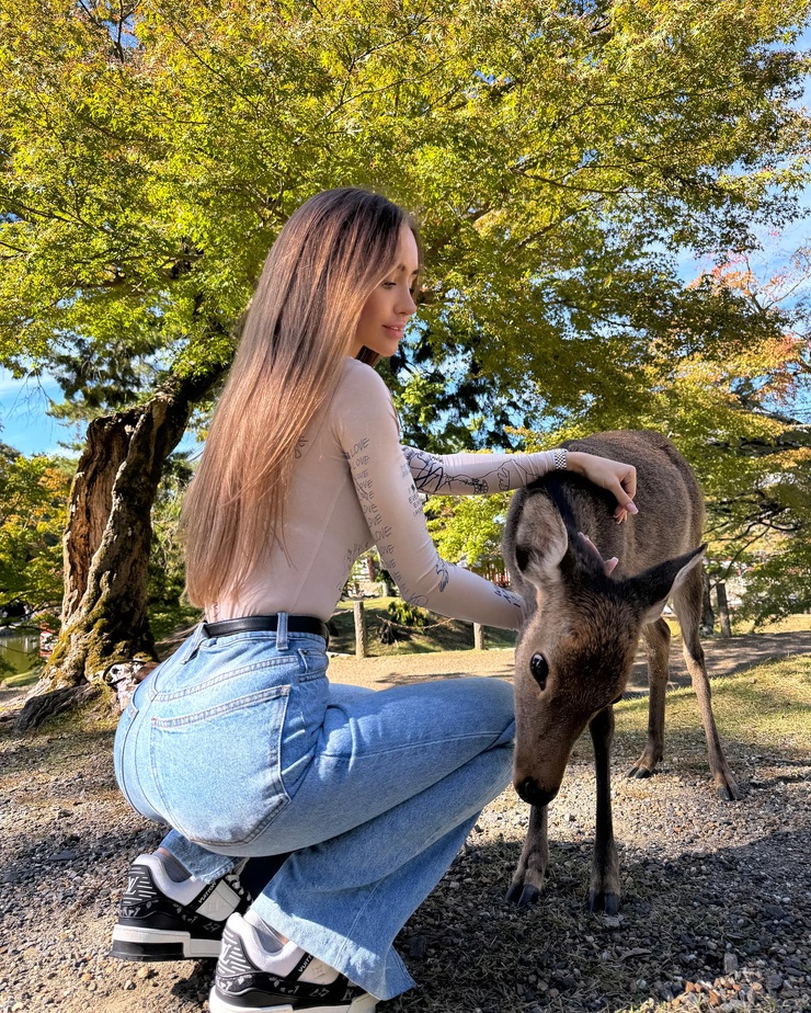 Image of Valenti Vitell