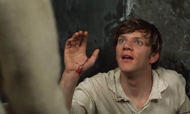 Picture of If.... (1968)