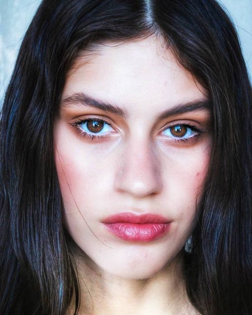 Picture of Anna Odyn