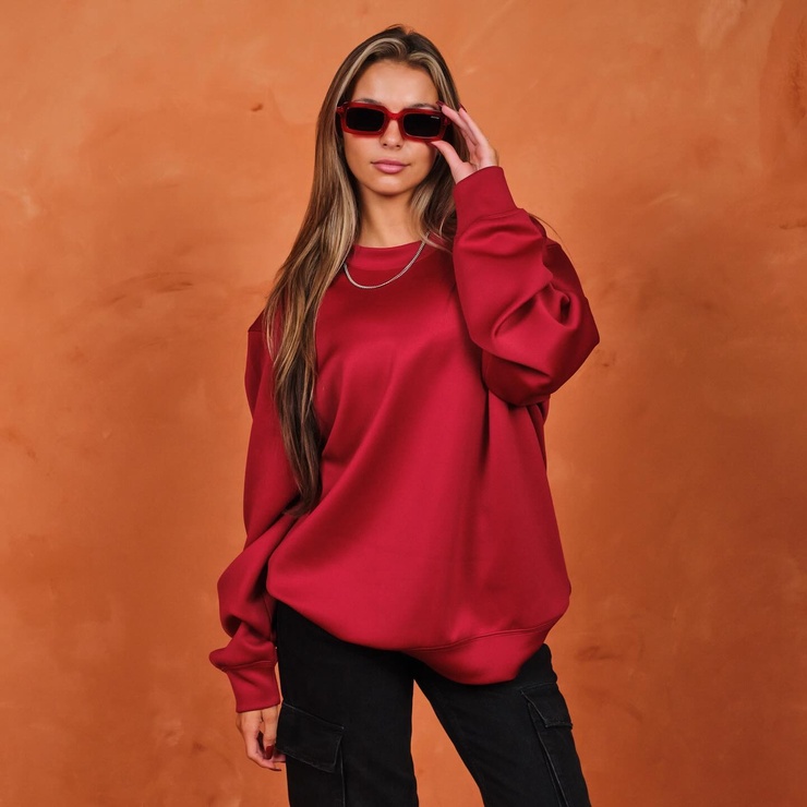 Picture of Grace Boor