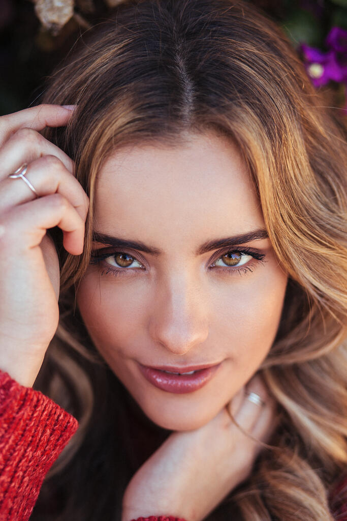 Rosana Conde picture