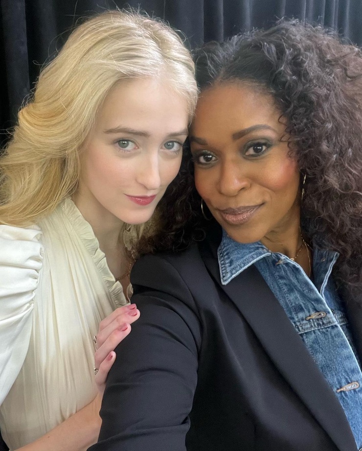 Picture of Gus Birney