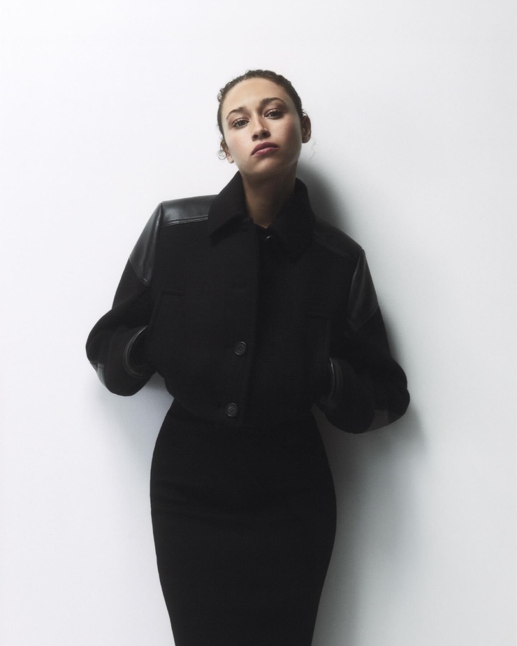 Picture of Ella-Rae Smith