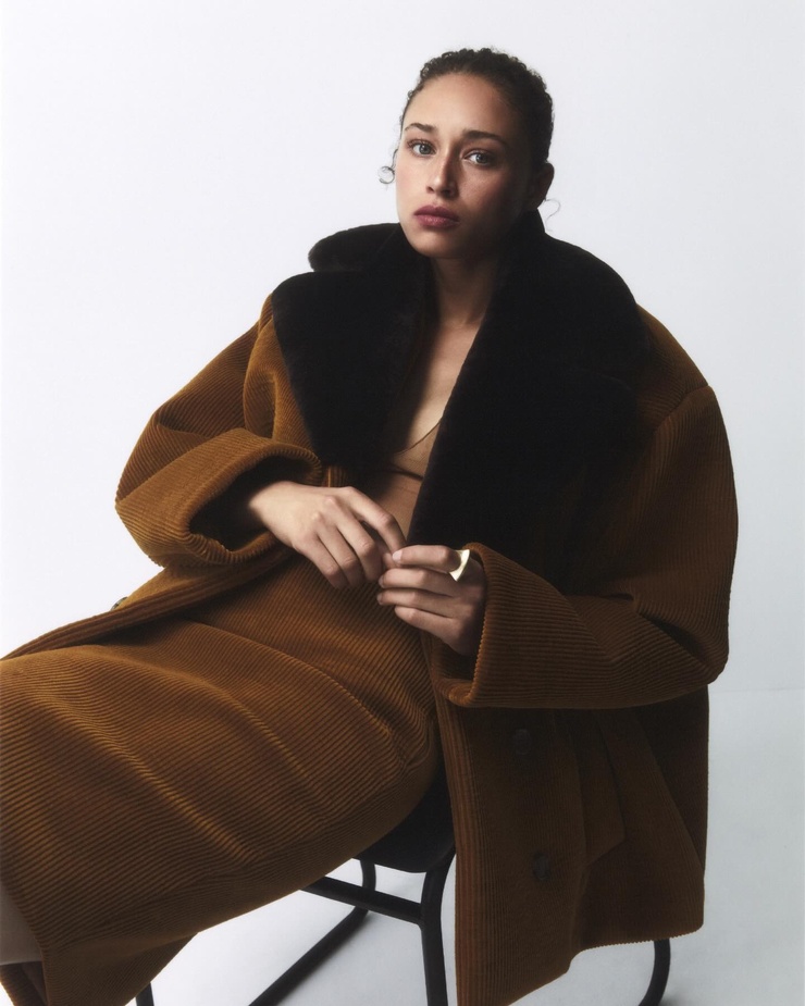 Picture of Ella-Rae Smith