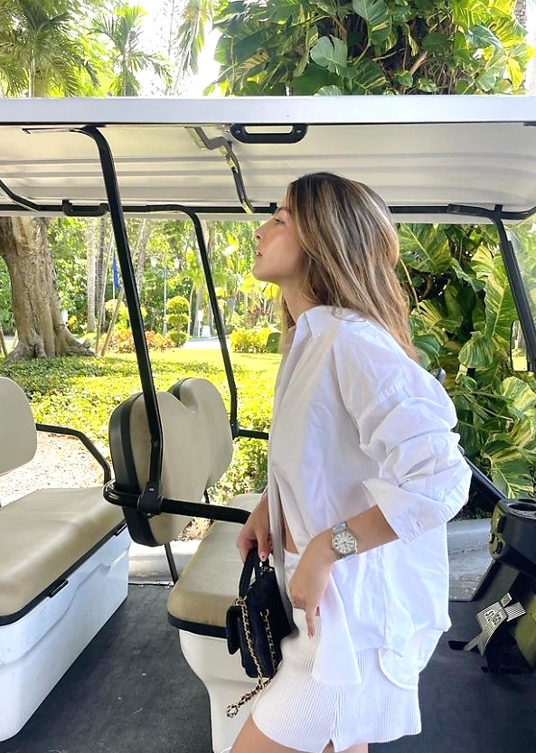 Picture of Silvana Valencia