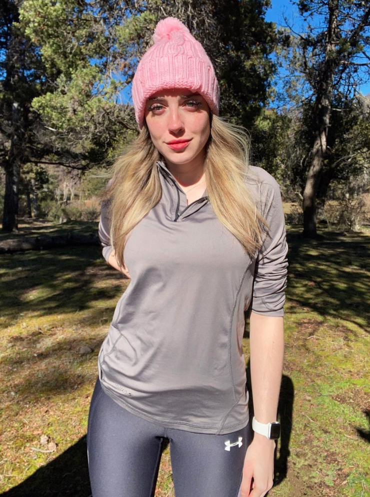 Picture of Magali Vazquez