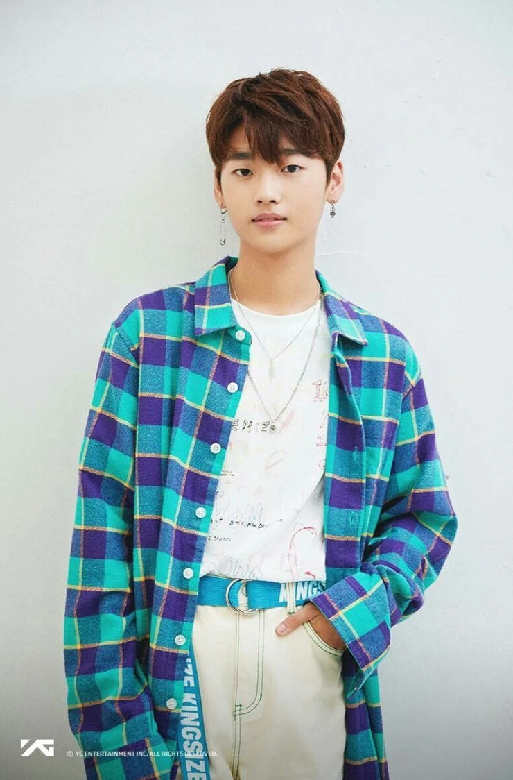Kang Seok-hwa image