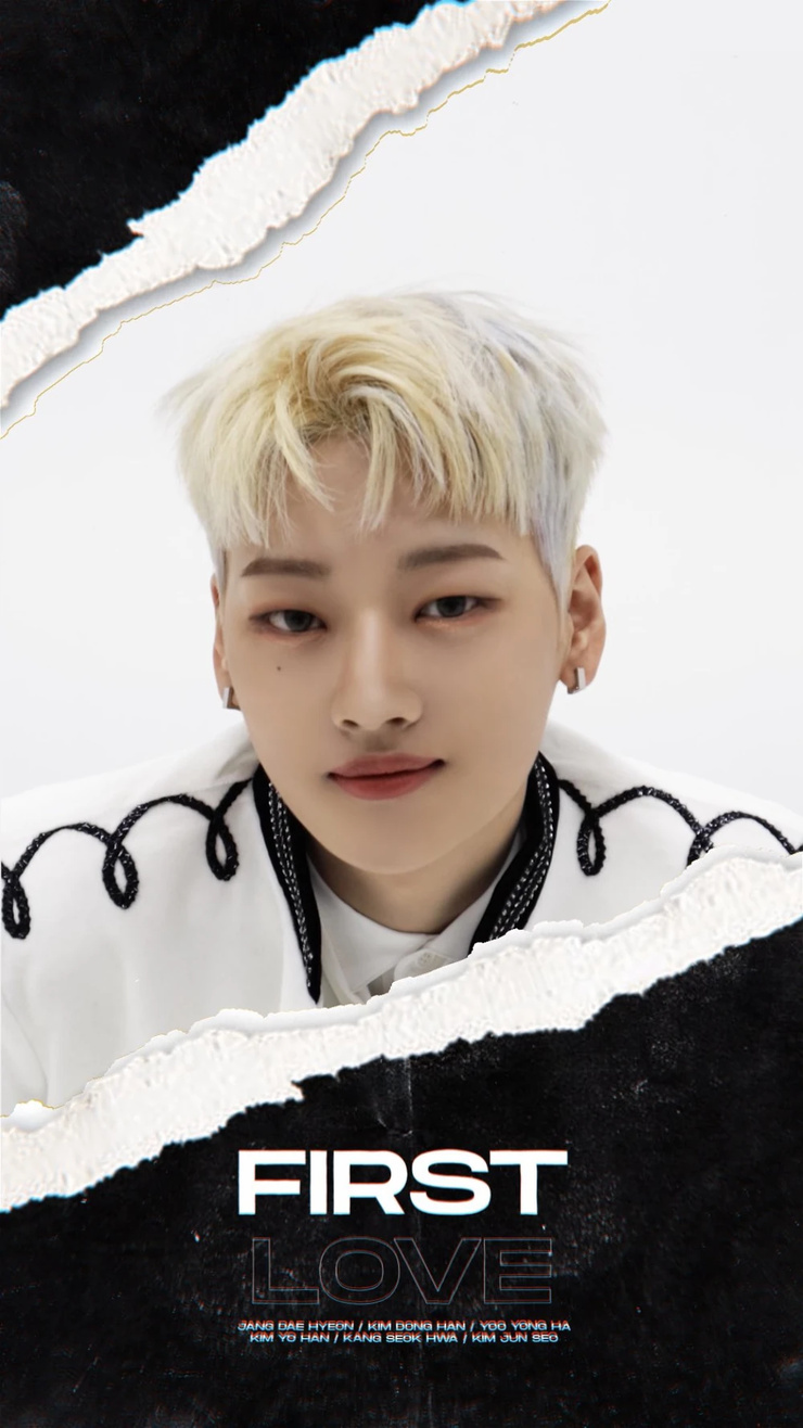 Picture of Kang Seok-hwa