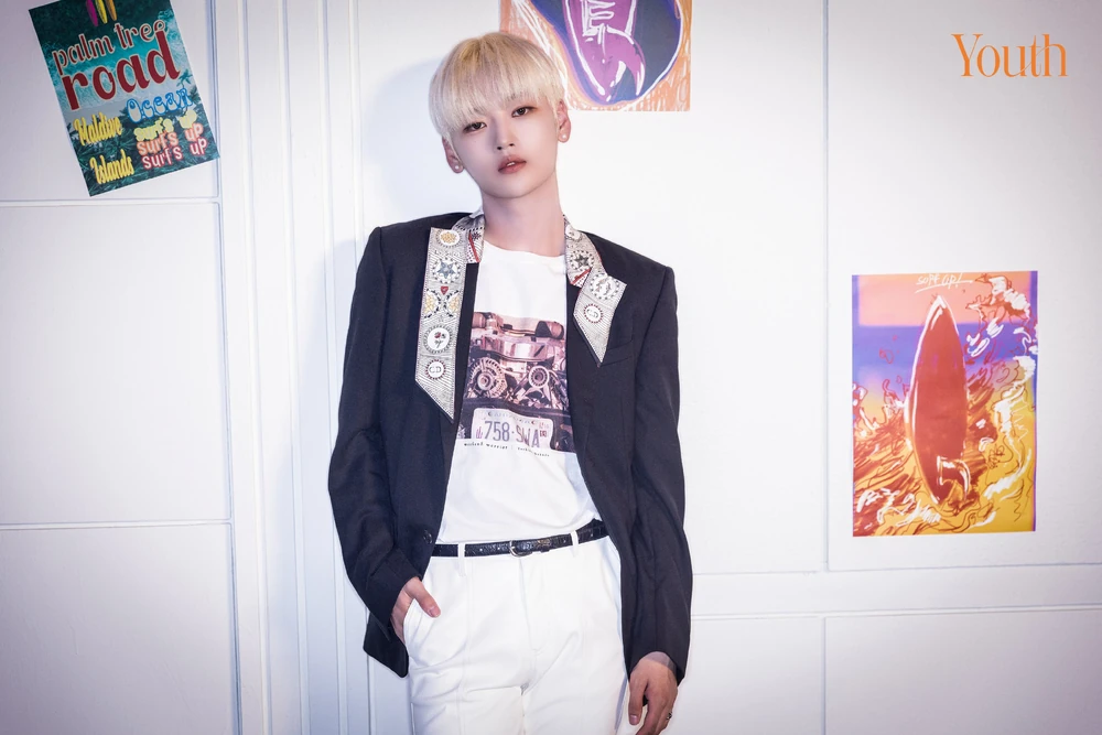 Kang Seok-hwa picture