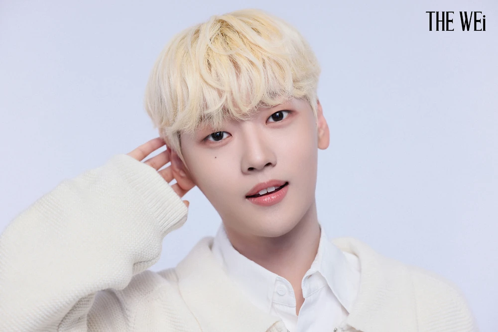 Kang Seok-hwa picture
