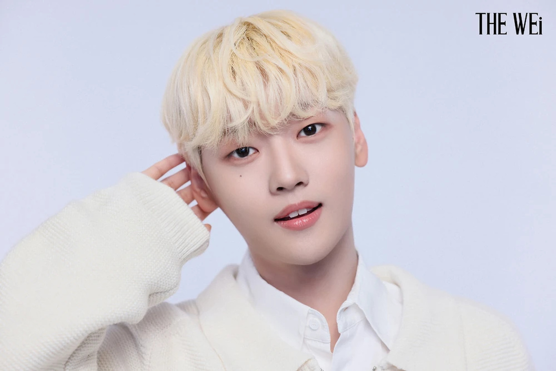Kang Seok-hwa picture