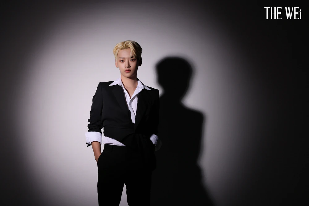 Picture of Kang Seok-hwa