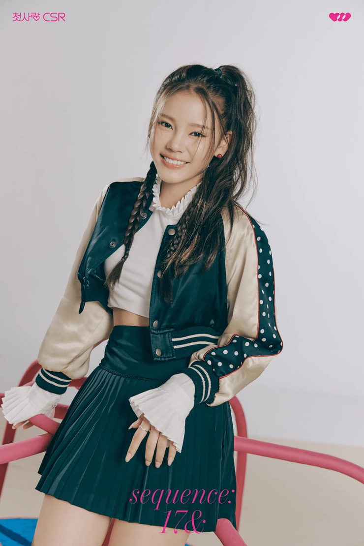 Picture of Hwang Si-hyeon