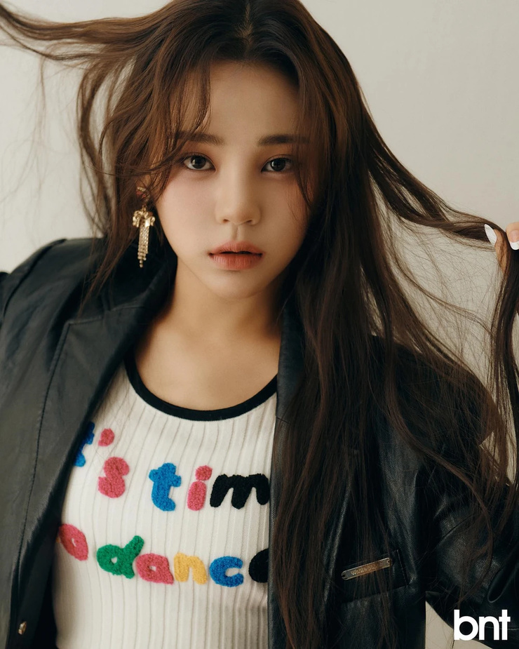 Picture of Hwang Si-hyeon