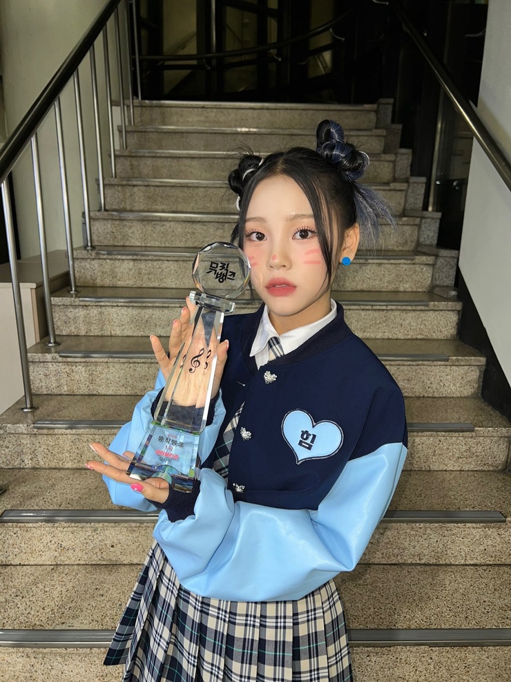 Picture of Hwang Si-hyeon