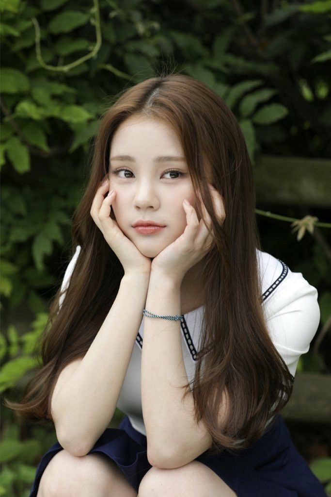 Hwang Si-hyeon picture