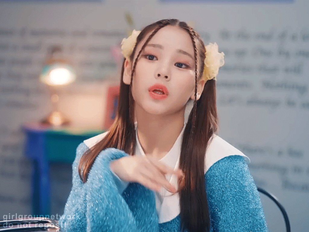 Picture of Hwang Si-hyeon