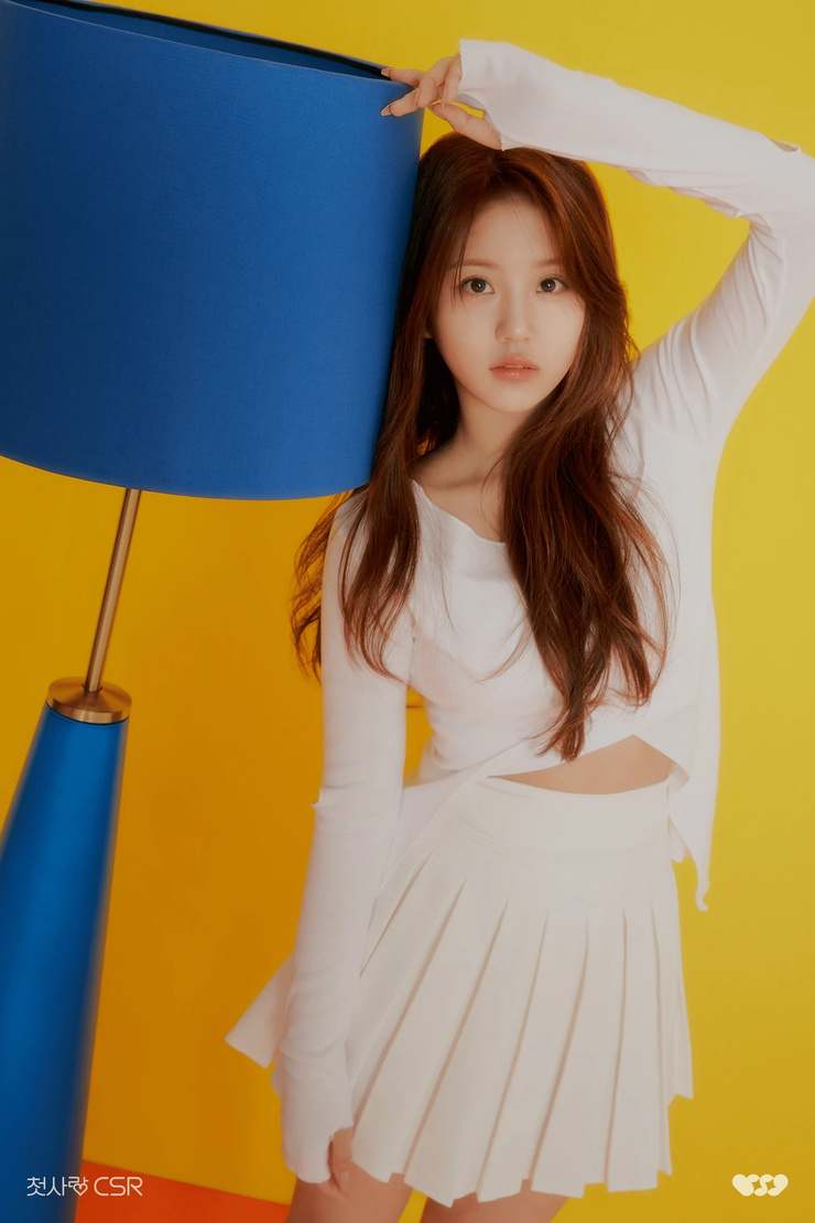 Image of Iimura Yuna