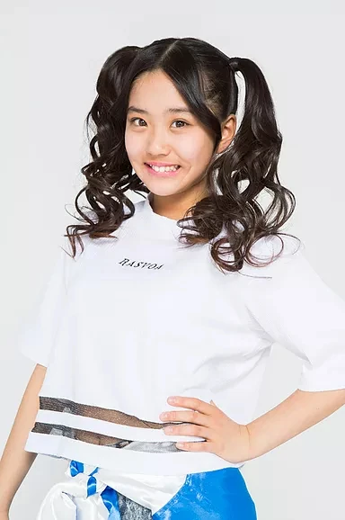 Picture of Iimura Yuna