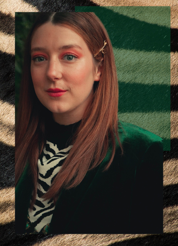 Picture of Kimmy Shields