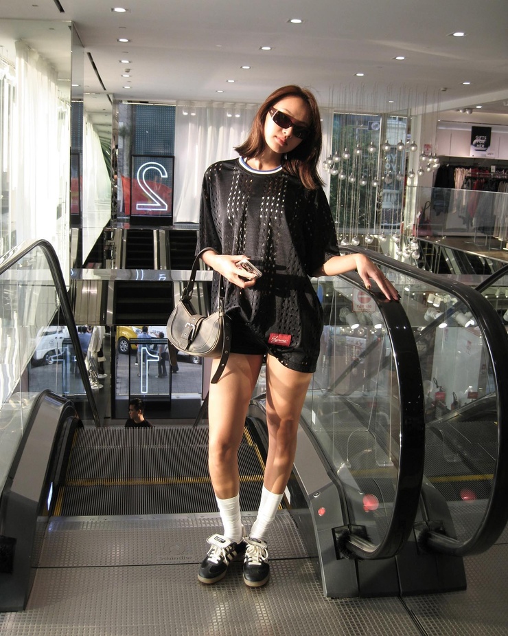 Picture of Lee Nguyen