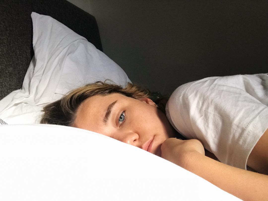 Picture of Immy Waterhouse