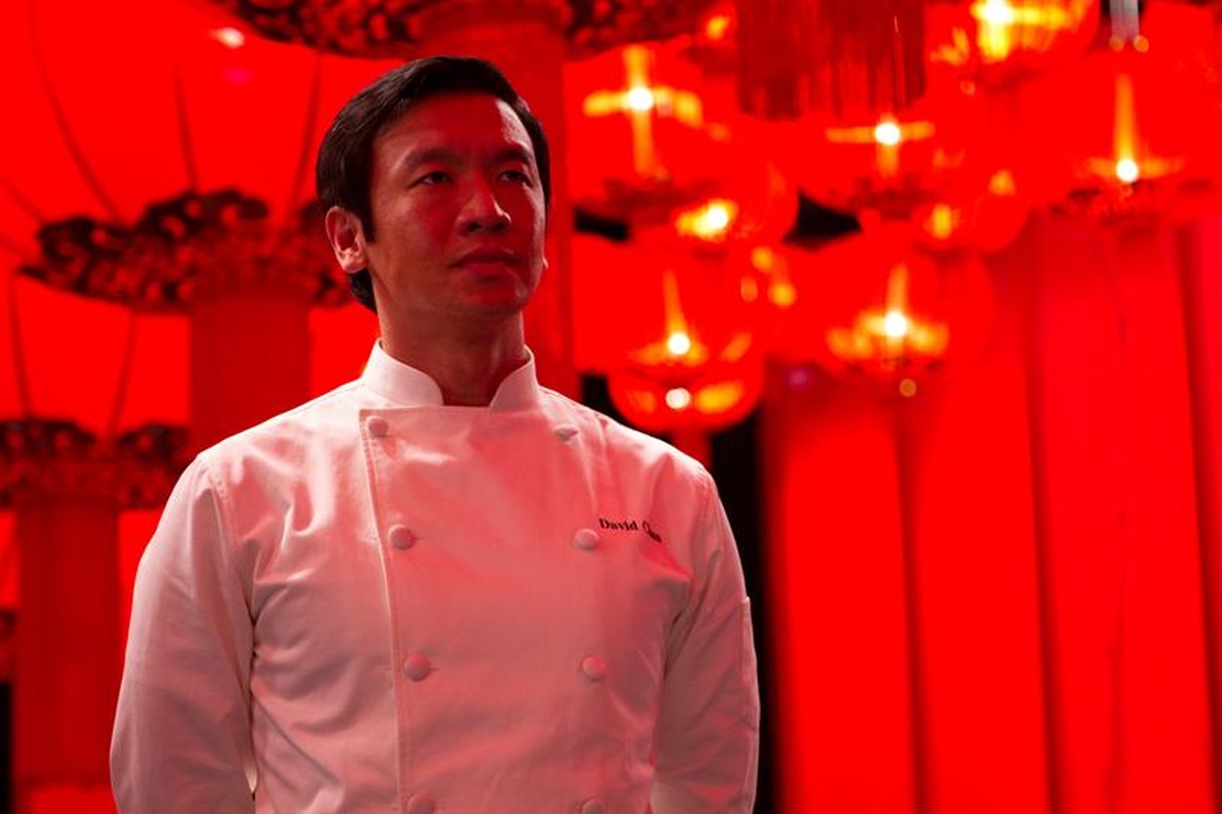 Image of Final Recipe